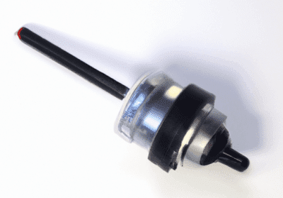 Highly Efficient 72 Volt Motor | 72V PMSM & BLDC Motors